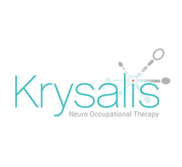 Wheel of Health Limited